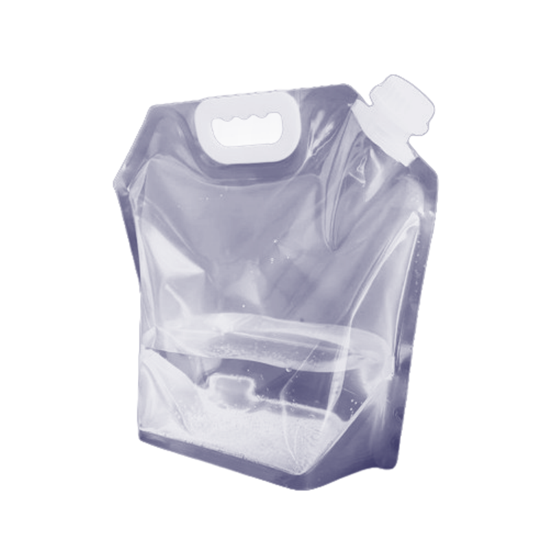 PER RENAULT Megane dCi 8V 110 CV Energy Life CRIC 2 TONNELLATE ...